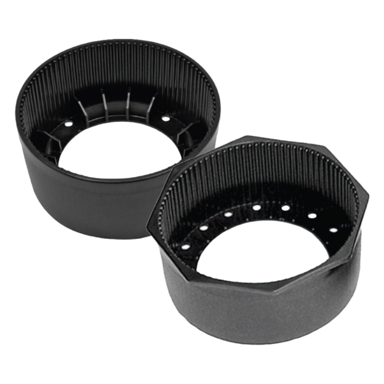 Tanks Archives - The Diving Center